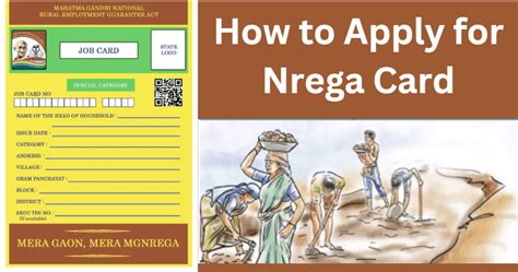 Nrega Logo Building Estimation Methods