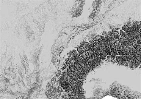 Dorval Bory Vorbot Verdeaux School Renens Afasia 6 A F A S I A