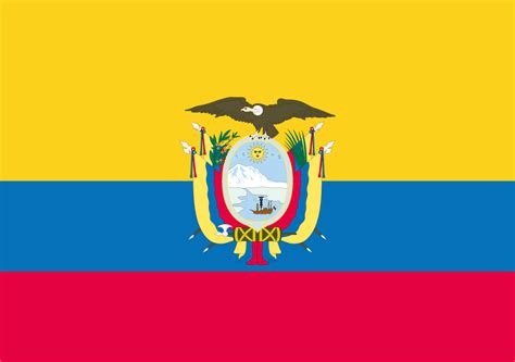 Flags Of South America Meaning Of The South American Country Flags