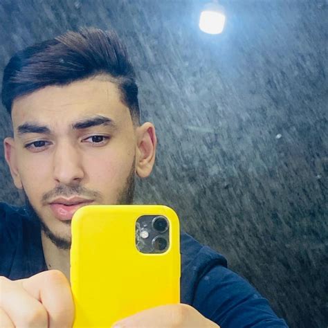 كيـمو للحلاقـه العصريـه Kimo Modern Haircut Al Mayah