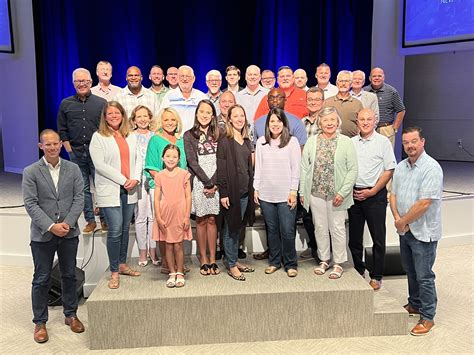 Jared C Wellman On Twitter Its Been An Outstanding Week Of Orientation Sbc You Have A