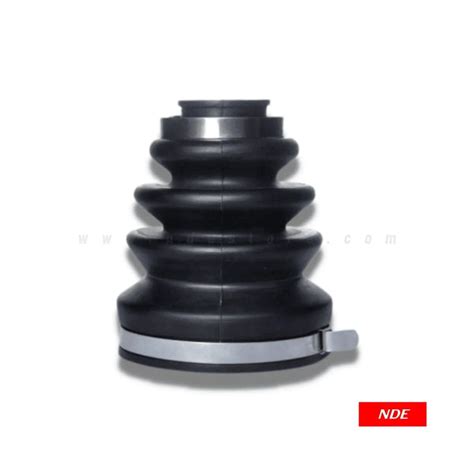 Cv Joint Boot Kit For Toyota Passo