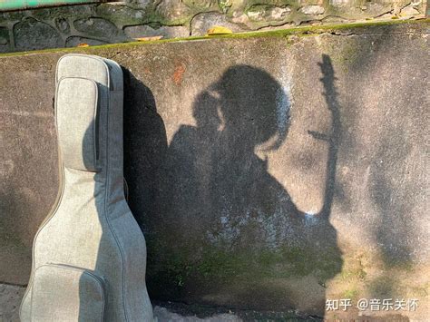 从欣赏者到歌颂者，张醒婵的一步一步 音乐关怀专访 知乎