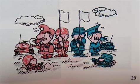 Famicom Wars Advance On Tumblr