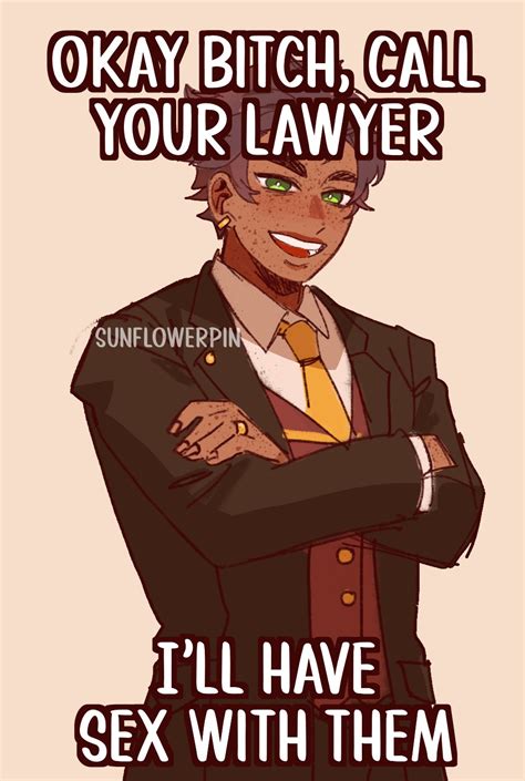 Xyx Blooming Panic Drawn By Sunnyflowerday1 Danbooru