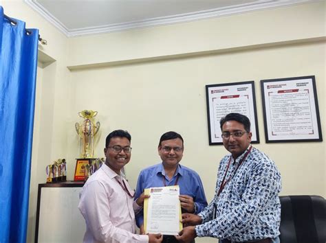 I Am Happy To Share With You All That I Have Been Promoted To Associate