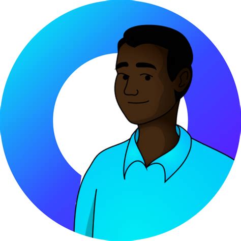 Das Team Ux Agency Webdesign Agentur In Zürich