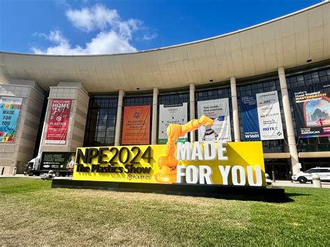 Madeline Kramer On Linkedin Npe2024