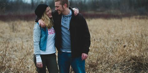 3 Signs A Rebound Relationship Will Last Yourtango