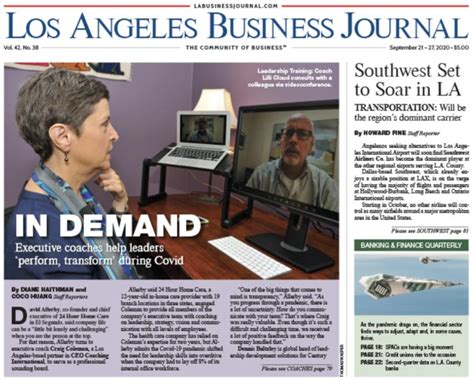 Executivecoach Personalbrandingexpert Lilli Cloud 34 Comments