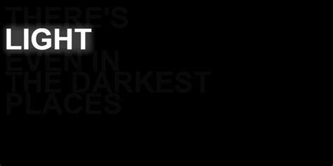 Spooky Light Flickering Effect For Text In Css Text Web Design Spooky