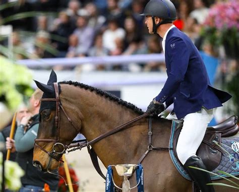 Comment Définir Ses Objectifs Par François Mathy Cavalier