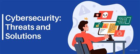 Shikha Mahaldhawan On Linkedin Digital Cyber Securitysolutions