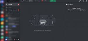 How To Remove Nsfw Filter On Discord Itgeared
