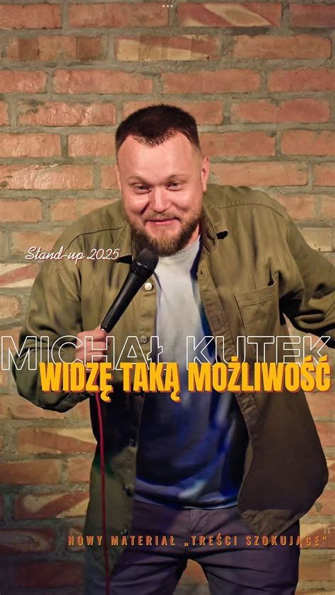 Michał Kutek