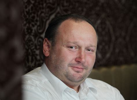 Markus Reiterer Trajnostni Turizem V Alpe Vrača življenje