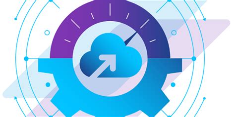 Part 1 Vmware Cloud Foundation 9 Technical Whats New Vmware Cloud Foundation