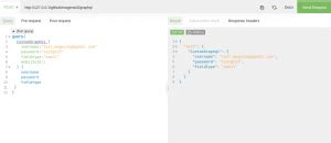 How To Create Custom GraphQL In Magento MageComp