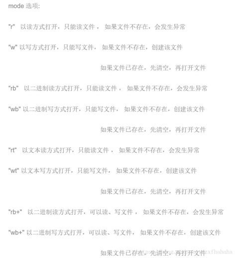 【python】读取和输出到txt （2）打开test文件夹中的“英文文章 txt” 输出文档内容中所有长度为3或者以w开头（不分大小写 csdn博客