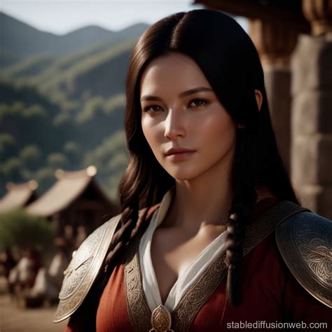 Lahn Class In Black Desert Online A Realistic Perspective Stable
