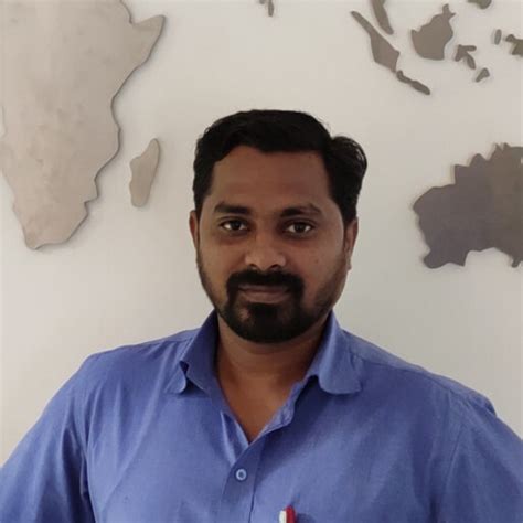 Vishal Chitte Birla Institute Of Technology And Science Pilani