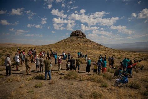 Pin On Nevada Open Pit Lithium Mining Poisoning Aquifer