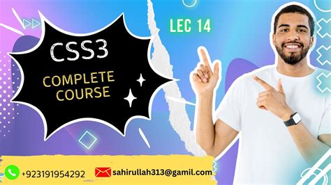 Lec14th Fonts Cs202 🎨 Css Fonts Explained Web Design For