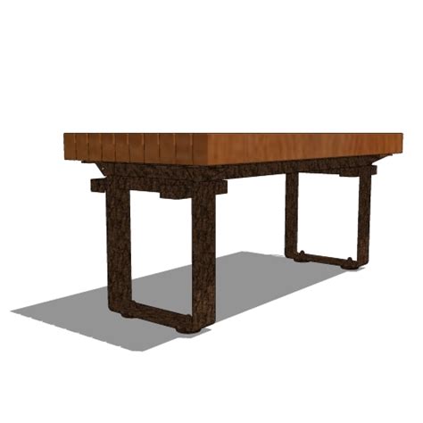 Cobra Collection Design Massimo Tasca Caddetails