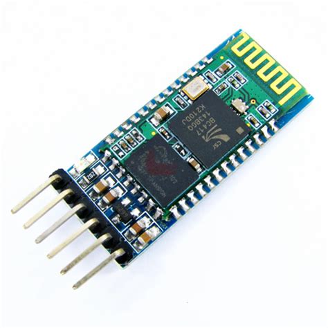 Bluetooth Module Bluetooth Wireless Module Latest Price