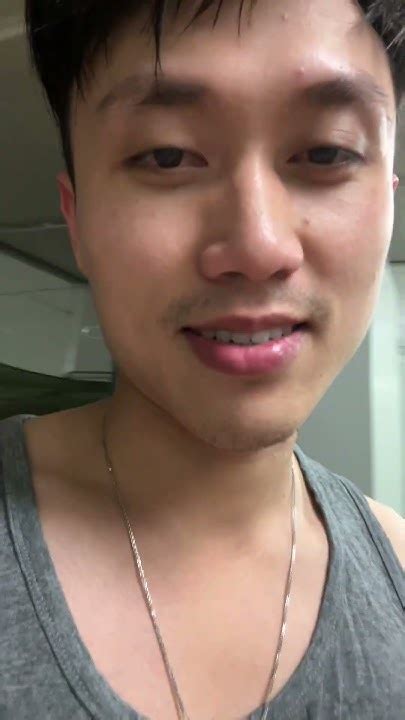 Day 6 Nguyễn Sỹ Công Foryou Phattrienbanthan Youtube