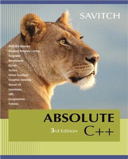 Spring 2009 Cop 3330 Object Oriented Programming With C