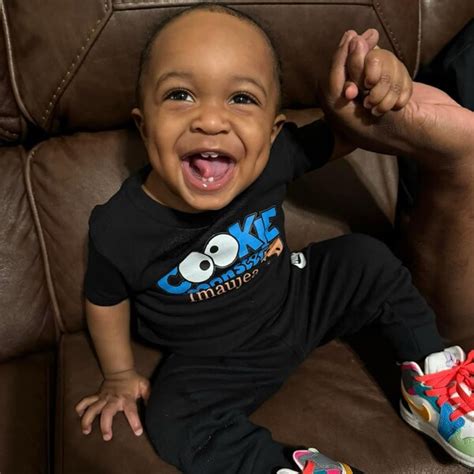 Kente African Fabric Patterns Iii Etsy