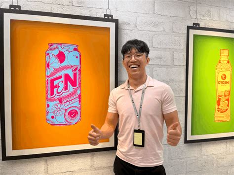 Datascience Dataengineering Careergrowth Luckydraw Gratitude