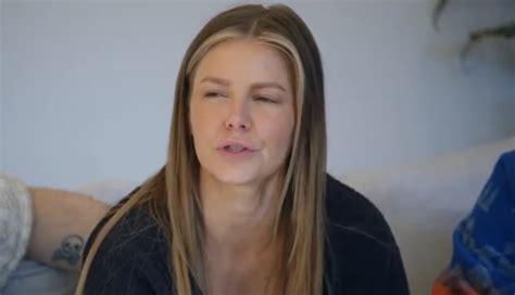 ‘vanderpump Rules Season 10 Finale Preview Ariana Madix Says Tom Sandoval Had Sex With Raquel