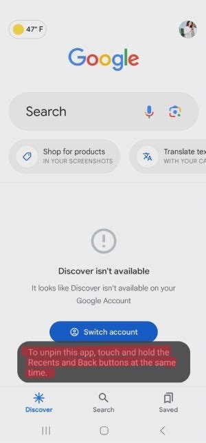 lockdown android chrome in kiosk mode july 2025