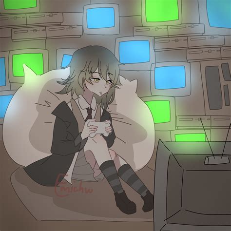 Kyoki Nai On Toyhouse