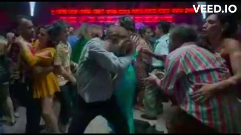 Bardo Lets Dance Youtube