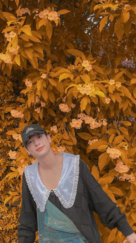 Ghim Của Maddinans Trên L O C K S C R E E N Dễ Thương