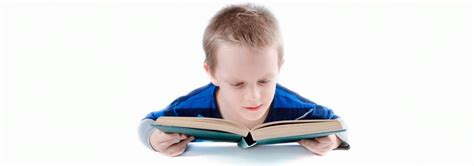 Alteraciones Visuales Unyvision