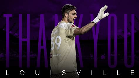 Ben Lundt Lundt Ben Twitter