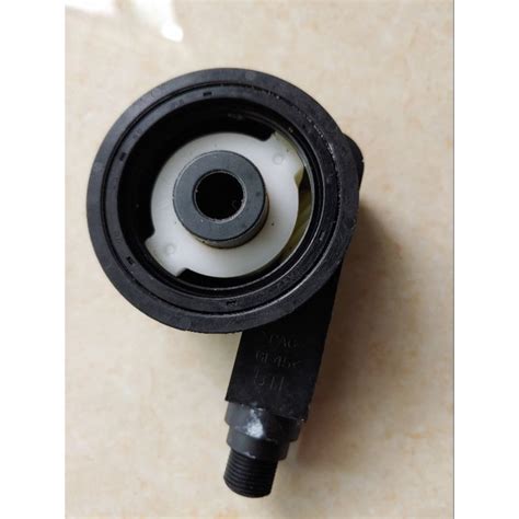 Nhông km Ju Si zin Hãng Shopee Việt Nam