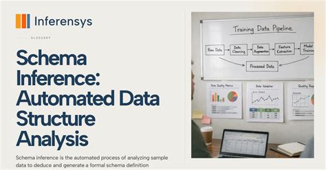 Schema Inference Automated Data Structure Analysis Inference Systems