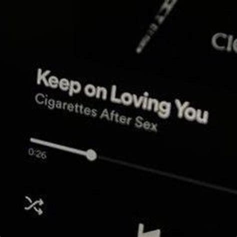 Stream Cry Cigarettes After Sex Instrumental Slowed And Reverb By