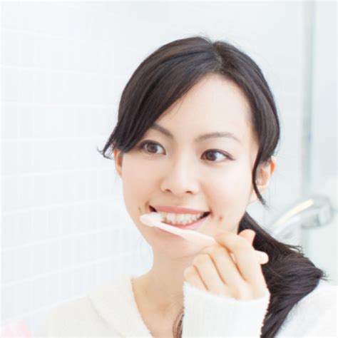 Potassium Jost Chemical Co Ingredients Network