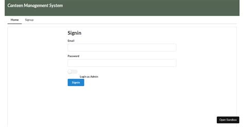 React Semantic Ui Datepickers Examples Codesandbox