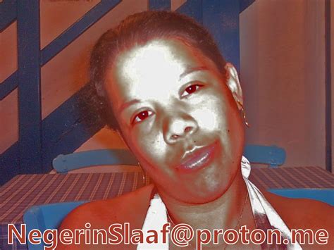 Tasting My Shit For My Master