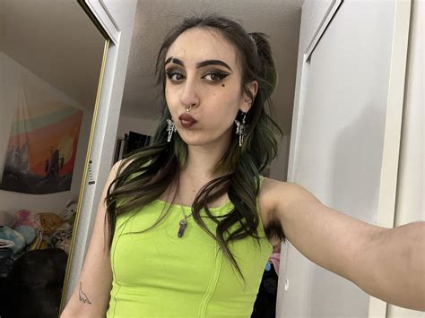Would You Still Hit On Me After Seeing My Armpits R Hairyarmpits