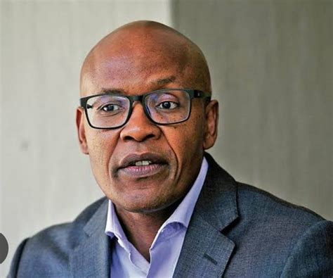 Manyi Dismisses Speculation Of Leaving Mk Party After Losing