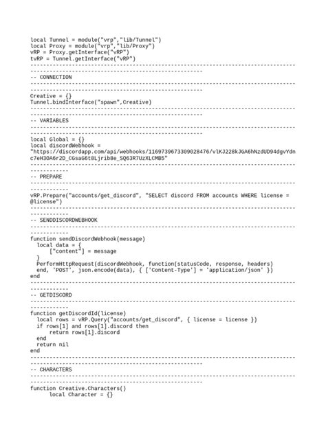 Message Pdf Computing Computer File Formats