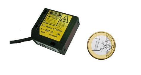 Datasheets 2d Datarecording English